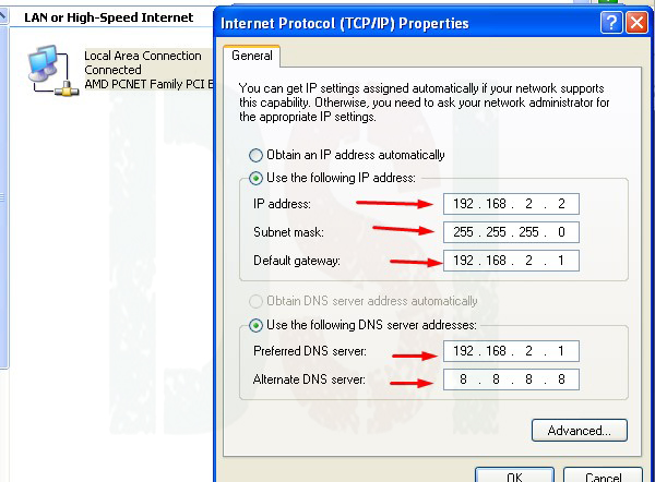 Tips Konfigurasi Dasar Mikrotik Dengan Modem Indihome √ Terbaru 2023