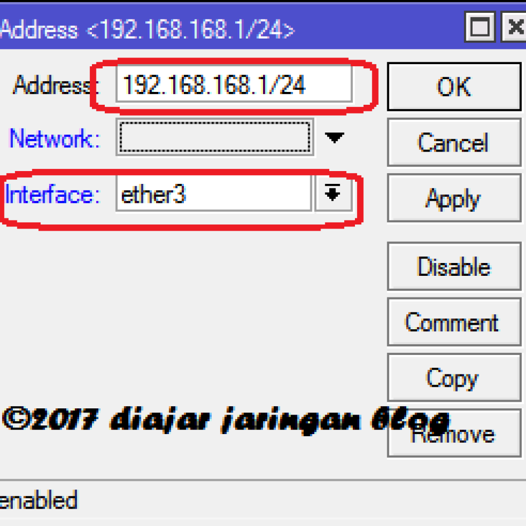 Pdf Cara Membuat Hotspot Di Mikrotik Seting Dasar Hotspot Mikrotik My
